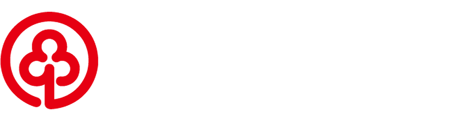 IATSPAY